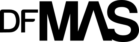 Invertir es así de simple, tus inversiones reguladas - Fintual