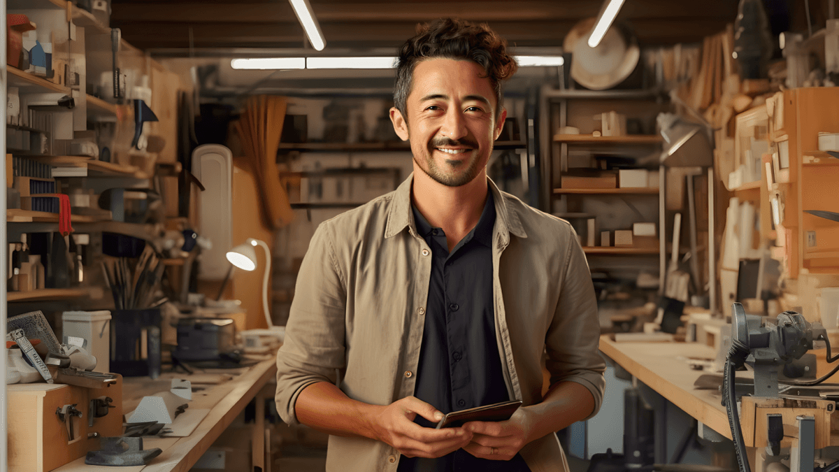 Crea tu cuenta de sociedad | Inversiones para empresas - Fintual