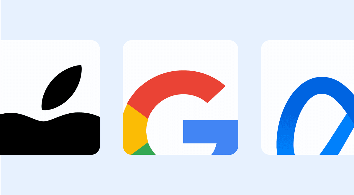 Invertir es así de simple, tus inversiones reguladas - Fintual