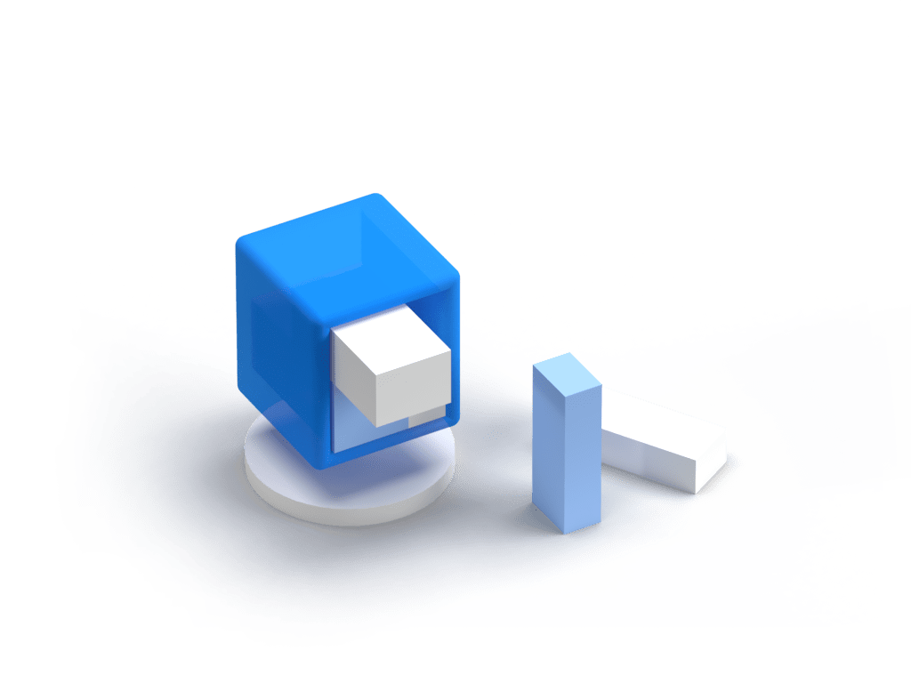 Fintual - Te explicamos cómo funciona