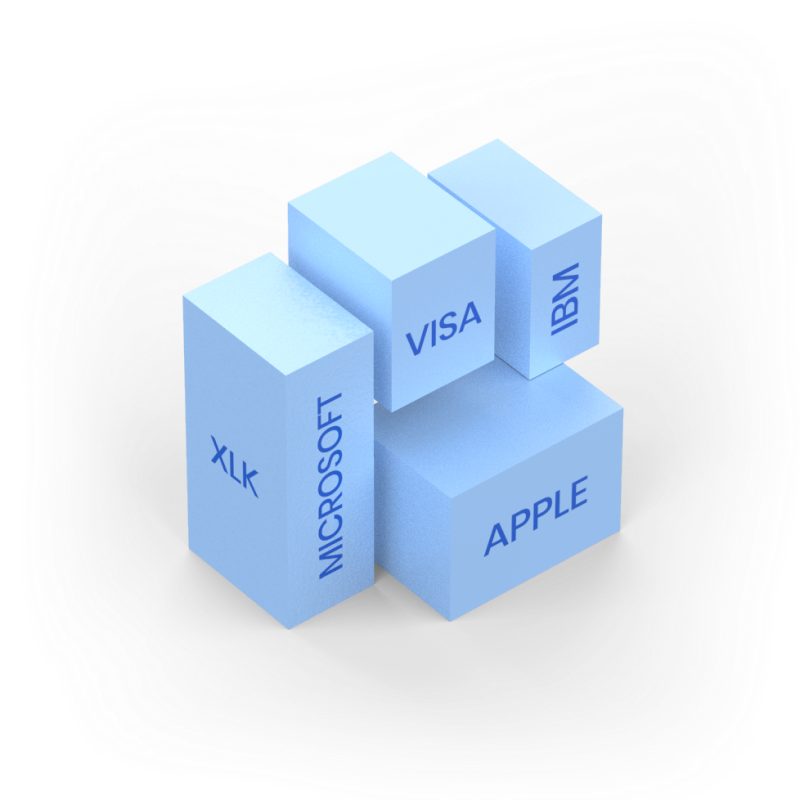 Fintual - Te explicamos cómo funciona