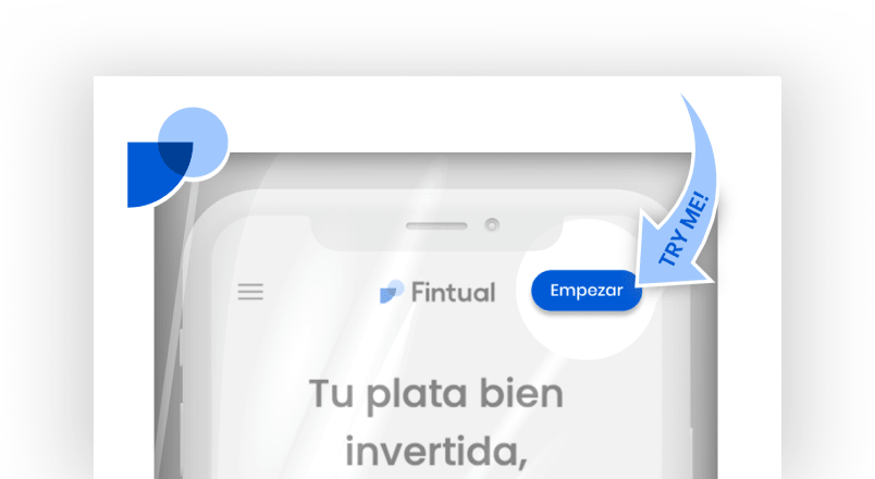 Fintual - Te explicamos cómo funciona