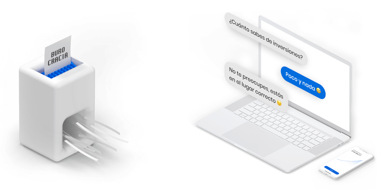 Fintual - Te explicamos cómo funciona