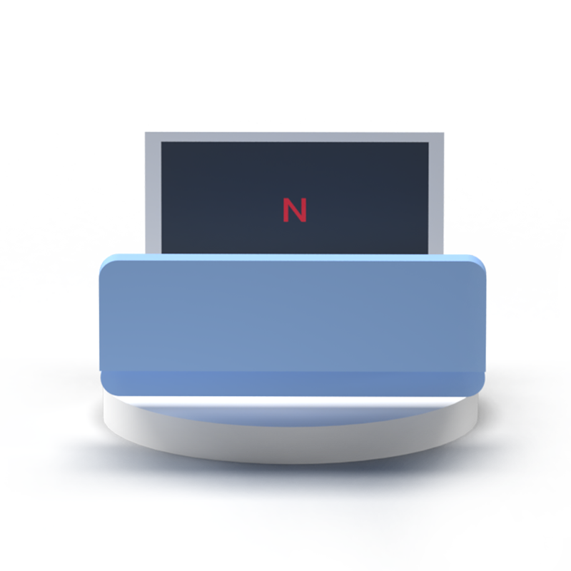 Fintual - Te explicamos cómo funciona